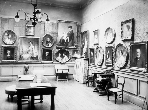 Association Tony Tollet | Artiste peintre, Tony Tollet a traversé un ...