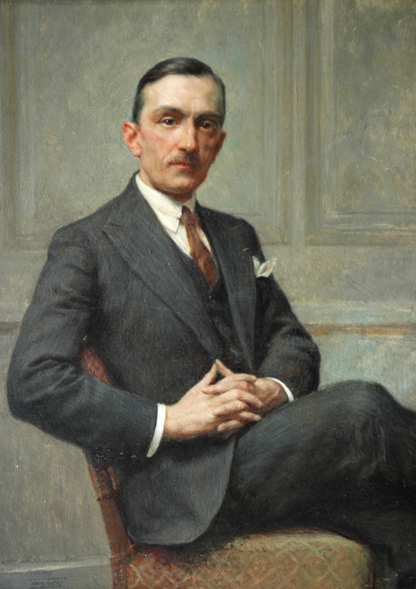 Association Tony Tollet | Artiste peintre, Tony Tollet a traversé un ...