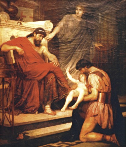 Association Tony Tollet | Artiste peintre, Tony Tollet a traversé un ...